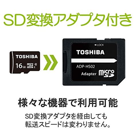 Arduino Core Esp32 でjpegデコードおよびエンコードしてみた Mgo Tec電子工作