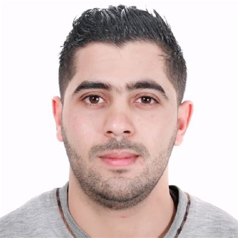 Sabri Chaabi Cyber Security Enginner Sama Partners Business Solutions Gmbh Xing