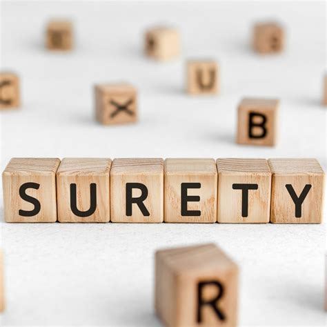 Women In Surety Wis On Linkedin History And Economics Of Suretyship