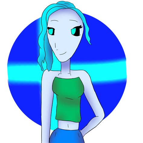 Discuss Everything About Creepypasta Files Wikia Fandom