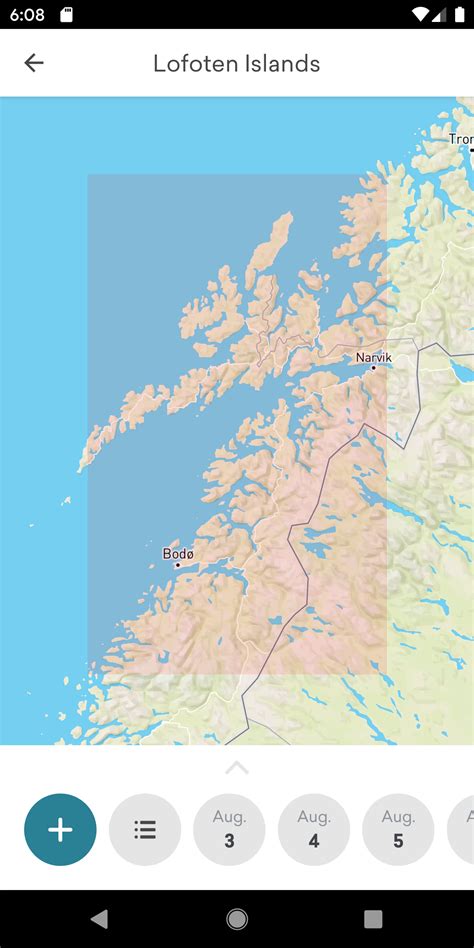 Narrow But High Viewport Does Not Fit Into Area Constrained By Tpadding · Issue 240