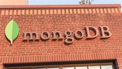 Mongodbs Q4 Earnings Surge By 27 Revenue Soars 34 Yoy The Futurum
