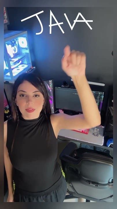 Obrigaram Me A Fazer Esse Vídeo 🤯🥹••programador Desenvolvedor Java