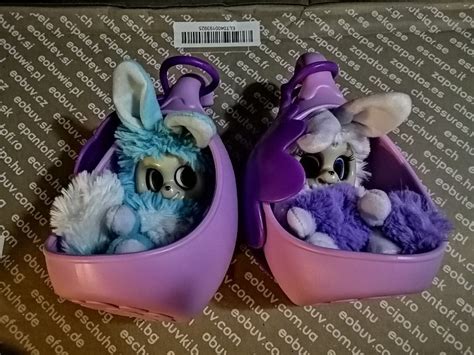 Igračke Za Djevojčice