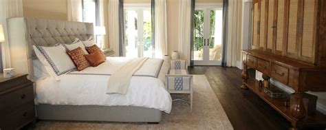 overberg property management