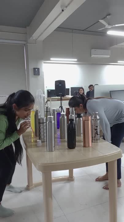 It Idol Technologies On Linkedin Weekendgaming Itidoltechnologies