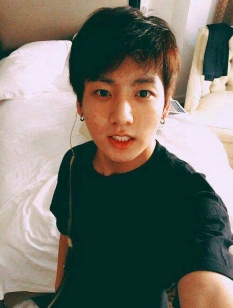 41 Bts Jk Selca Ideas In 2021 Bts Jungkook Selca Bts Jungkook
