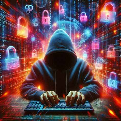 Password Hacking Problem Maths Logic Game