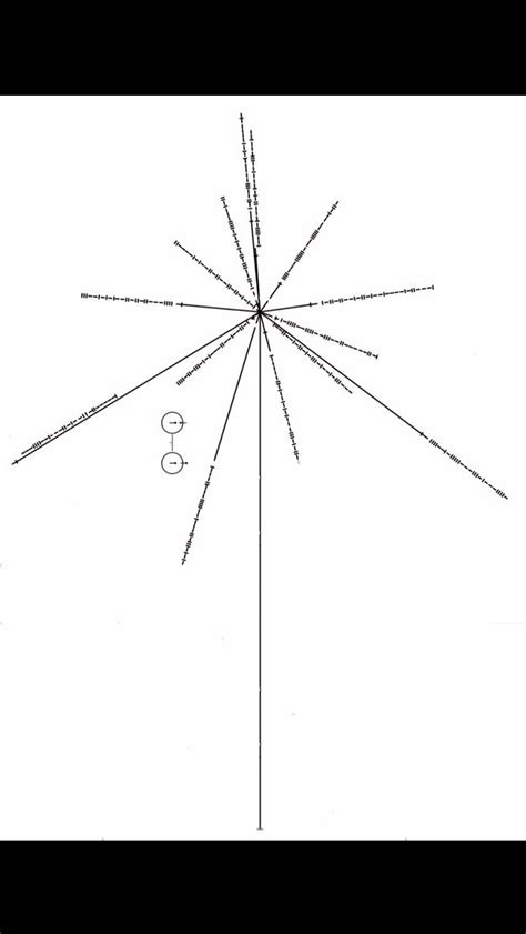 Pulsar Map Voyager Tattoo Planet Tattoos Space Tattoo