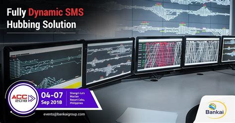 Anant Mathur Posted On Linkedin