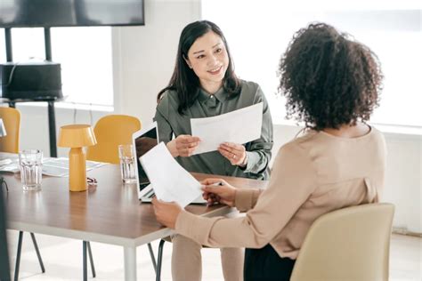 Mastering Communication Behavioral Interview Questions Your Key Guide Mastering Communication Behavioral Interview Questions Your Key Guide