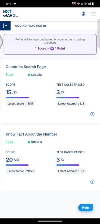 100daysofcode Coding Programming Fullstack Webdevelopment Nxtwave
