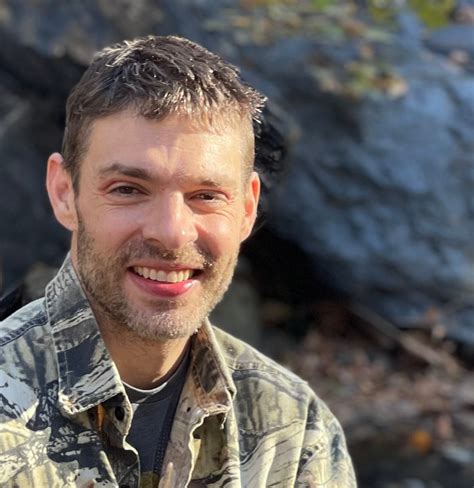 Support Robert Deaton Heal Campaign