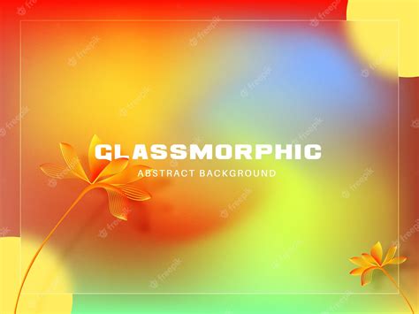 Premium Vector Abstract Technology Gradient Background