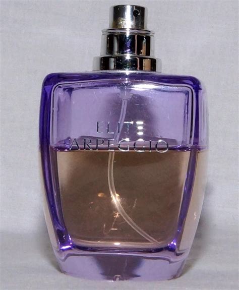Туалетная вода Dilis ELITE ARPEGGIO 100 ml ( П 68 ) — покупайте на ...