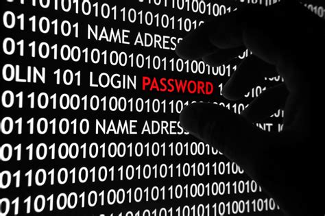 Stolen Credentials How Hackers Breach Secure Organizations VeriClouds