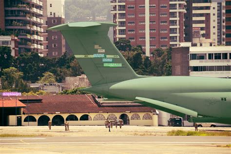 Autonomous Systems Stratom