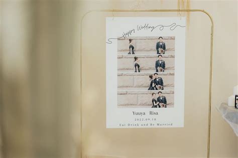 大変なdiyする必要なし！イケアのハンガーラックをコッパースタンドにするアイデア♡【1499円】 Marry マリー