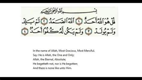 Mansyur Usman On Linkedin Pml For Showing Nwd And Rvm File Of Aveva E3d And Pdms