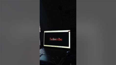 Text In Videosubscribe Webdevelopment Mrbeast Webdesign Tranding