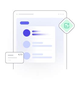 Tailwind CSS Drawer Pagedone