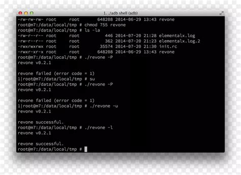 Vim Emacs彩色文本编辑器语法高亮 Githubpng图片素材下载图片编号2243702 Png素材网 Vim Emacs彩色文本编辑器语法高亮 Githubpng图片素材下载图片编号2243702 Png素材网