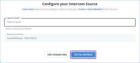 Intercom To Databricks Integration Made Super Easy