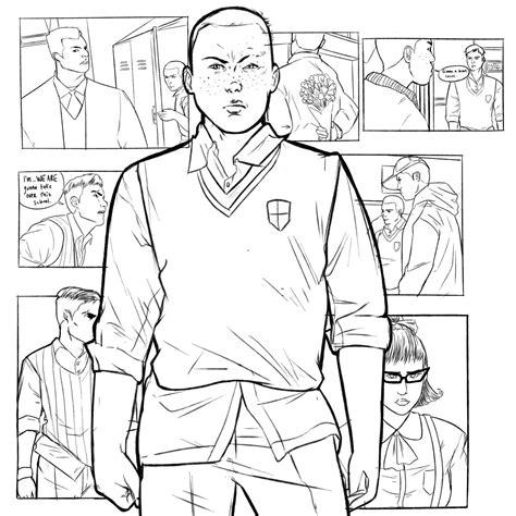 Gary Smith On Tumblr