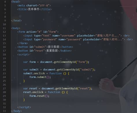 【html5 css3 javascript es6 】javascript篇 csdn博客