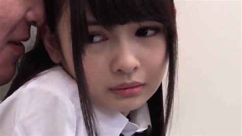 Why Are You Doing This 2