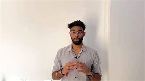 rushabh rajpurohit on linkedin datacentric culture technology