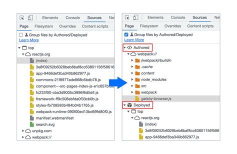 What S New In DevTools Chrome Blog Chrome For Developers