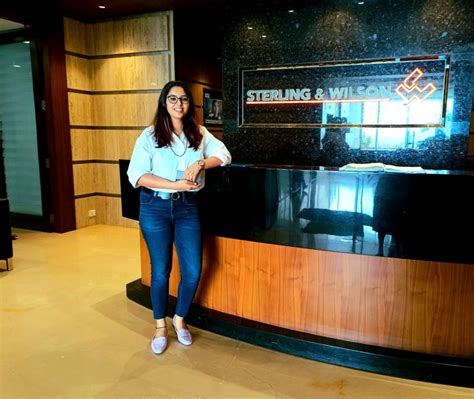 Akanksha Soni On Linkedin Swrehrteam 24 Comments