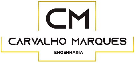 Geric O Passo Para O Financiamento Crédito Que Seu Empreendimento Precisa