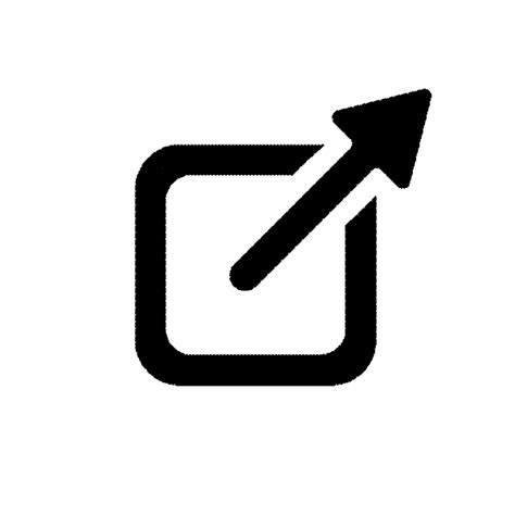 SOLUTION SPSS Lab 1Select Three Variables Fro Question