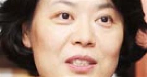 朝鮮칼럼 The Column 깜깜이 지출 짬짜미 사업의 舊態마저 화려하게 부활시킨 정부