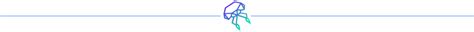 Porting Python 27 Code To Python 3x By Lisa Plitnichenko Quick