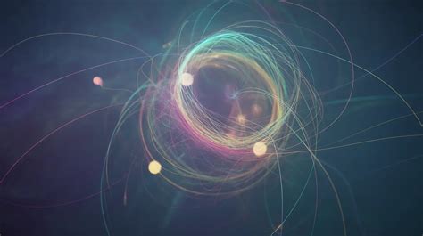 Unlocking Sensory Memory Psychology Examples And Insights