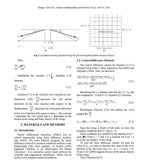 Solved My Question Is Simple I Want The Coding Of MATLAB Chegg Com