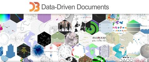 The Best JavaScript Libraries And Frameworks For