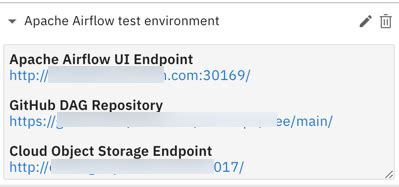 Link To Container Image In Runtime Image Configuration Issue Elyra Ai Elyra GitHub