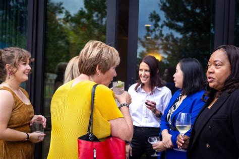 Creativity In Event Planning The Key To Memorable Engaging Events Avad3 Event Production