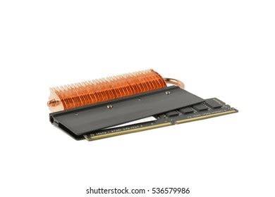 Dimm Module Broken Images Stock Photos Vectors Shutterstock