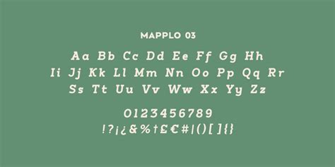 Vlated Font Webfont And Desktop Myfonts