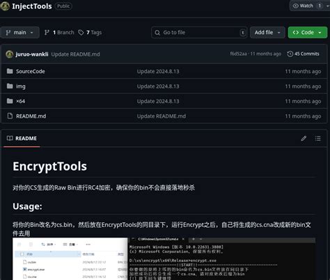 Using The Censys Api For Advanced Threat Hunting Censys