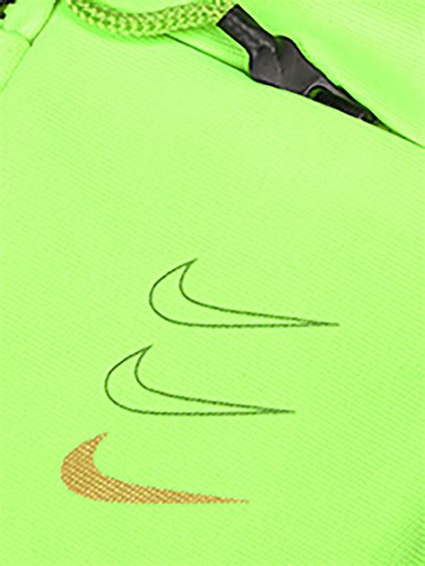 ჩანთები Nike Ge