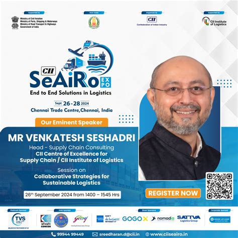 Supplychain Management Logistics Strategy Humanresources