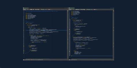 Github Nischalniroula5client Server Socket Programming In Java This