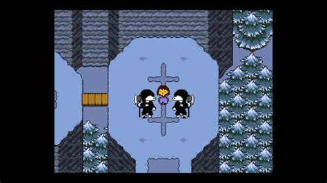 An Lise Undertale Switch Um Tentador Convite Reflex O Nintendo
