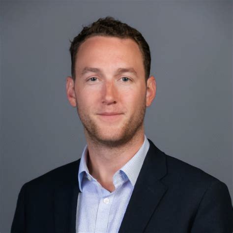 John Verwey Center For Security And Emerging Technology